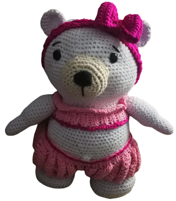 Pagina Patrones - Emoyas Things